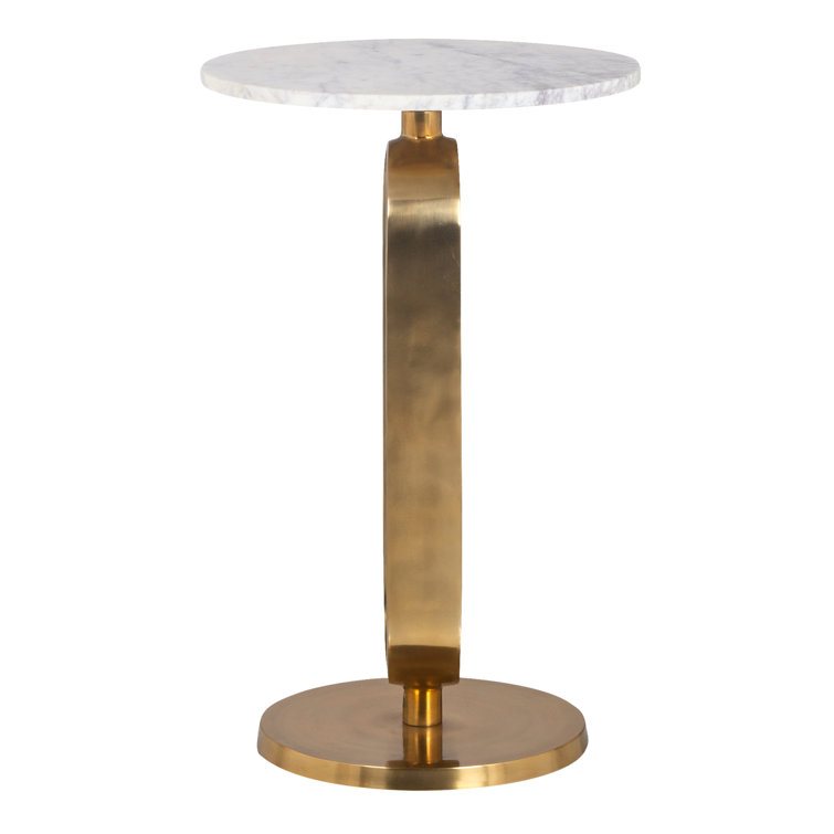 OROA Celine End Table | Wayfair