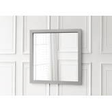 House of Hampton® Fuson 9 - Drawer Dresser | Wayfair