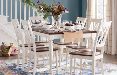 Daily Sales | Wayfair.ca