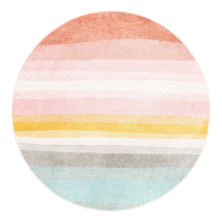 Unique Loom Whimsy Rug & Reviews | Wayfair