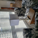 Three Posts™ Ledbury 28" Brushed Nickel Table Lamp Set with USB Port ...