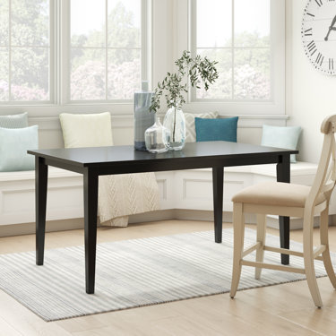 Hidden Pull Out Dining Table | Wayfair
