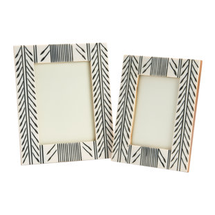 Wayfair | Picture Frames You'll Love in 2023