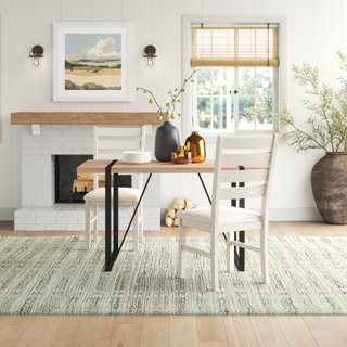 Wayfair | Small Kitchen & Dining Tables