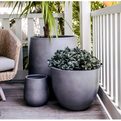 Planters You'll Love in 2020 | Wayfair