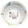 Leonardo Children's dinnerware set BAMBINI AVVENTURA 3-piece Dino ...