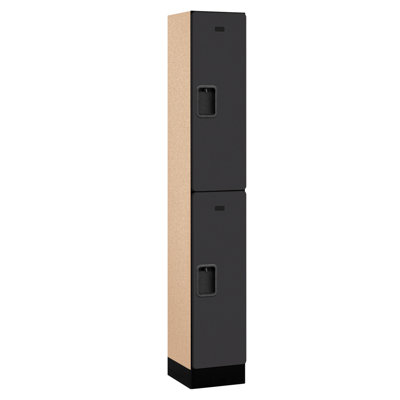 Black Lockers You'll Love in 2020 | Wayfair