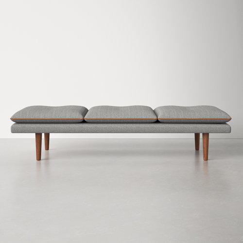 Modern & Contemporary Daybed | AllModern