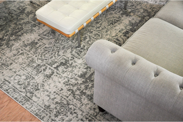 Designing a Living Room | Wayfair