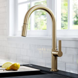 Kitchen Faucets - Wayfair Canada