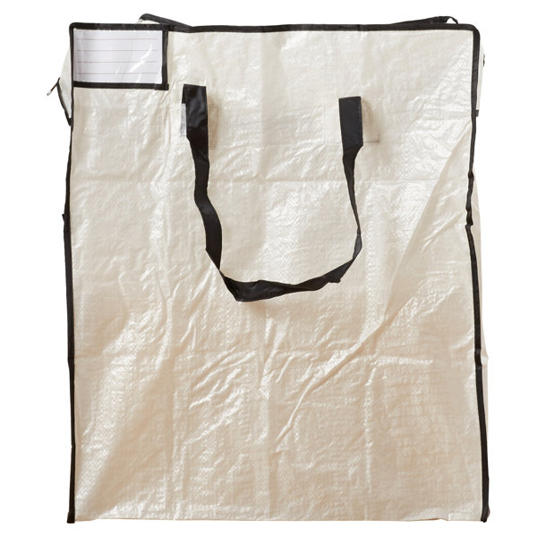 Canvas-tote-bags | Wayfair