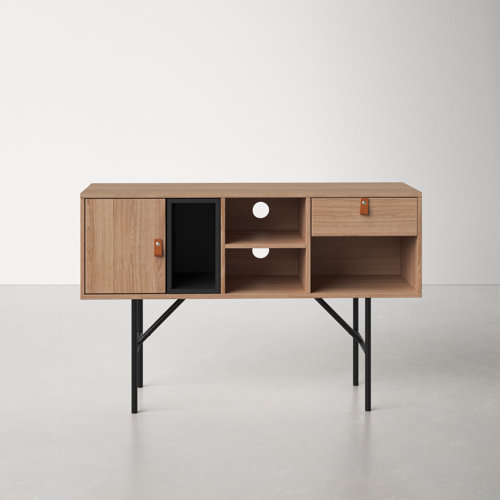 Modern & Contemporary Credenza | AllModern