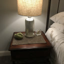 House of Hampton® Carla 26" Table Lamp Set & Reviews | Wayfair