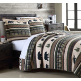 Wayfair | Quilts, Coverlets, & Sets You'll Love in 2022