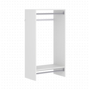 Wayfair | Closet Systems & Organizers