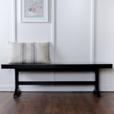 Wayfair | Kitchen & Dining Benches You'll Love in 2022