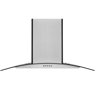 Wayfair | Range Hoods You'll Love in 2022