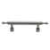 Baldwin Spindle 2 1/2" Center to Center Bar Pull & Reviews | Wayfair