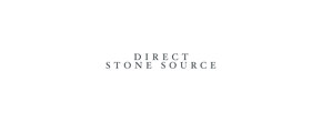 Direct Stone Source | Perigold