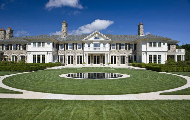 10 Ways to Make Your Outdoor Space Look Expensive | Wayfair