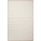 Darby Home Co Northridge Geometric Indoor / Outdoor Area Rug in Blue ...