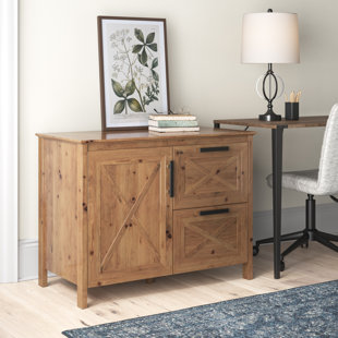 Wayfair | 2 Drawer Filing Cabinets