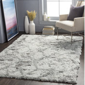 Wayfair | Area Rugs You'll Love in 2023