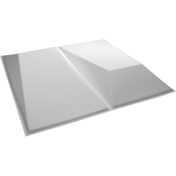 Wall-coverinng | Wayfair
