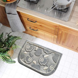 Kitchen Mats & Rugs you'll Love in 2021 | Wayfair - Wayfair Canada