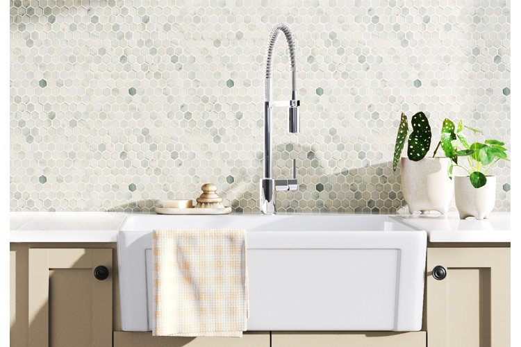 23 Kitchen Ideas to Upgrade Your Next Remodel | Wayfair