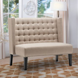 Wayfair | Settees & Settee Benches