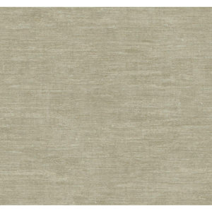York Wallcoverings Abstract Wallpaper | Wayfair