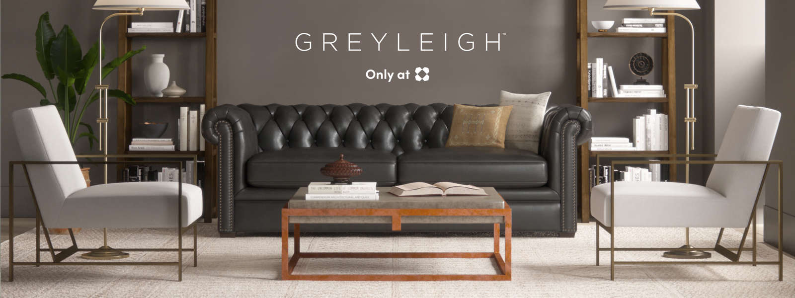 Greyleigh™ | Wayfair.ca