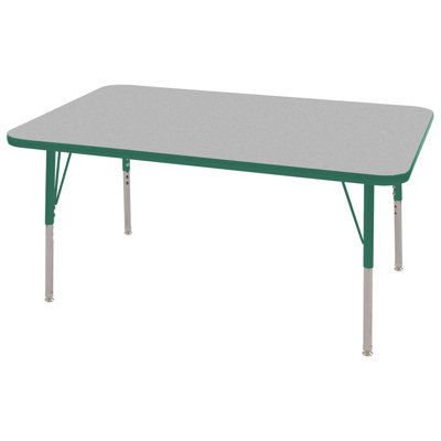 Activity Tables You'll Love in 2019 | Wayfair