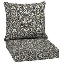 Wayfair | Outdoor Rocking Chair Cushions