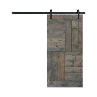 Wayfair | Barn Interior Doors You'll Love in 2022