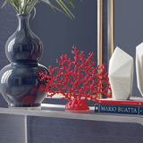 Luxury Decor | Perigold