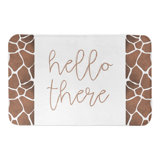 Wayfair | Animal Print Bath Rugs & Mats You'll Love in 2023