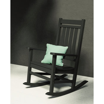 Wayfair | Patio Rocking Chairs & Gliders