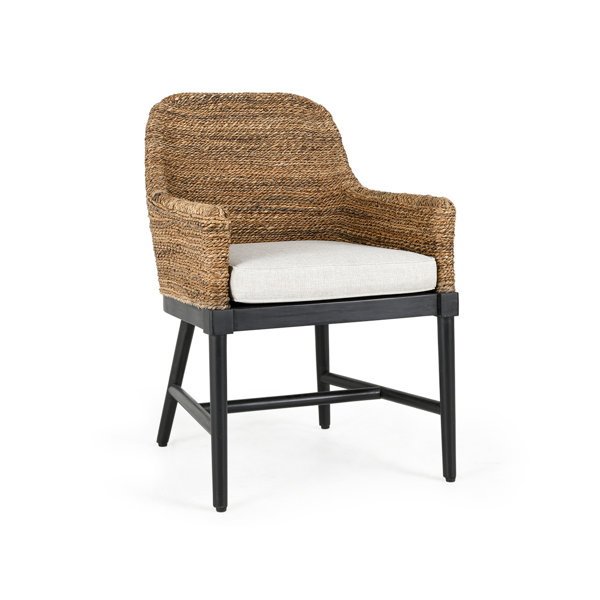 Winton-porter | Wayfair