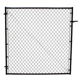 Wayfair | Outdoor Gates You'll Love in 2022