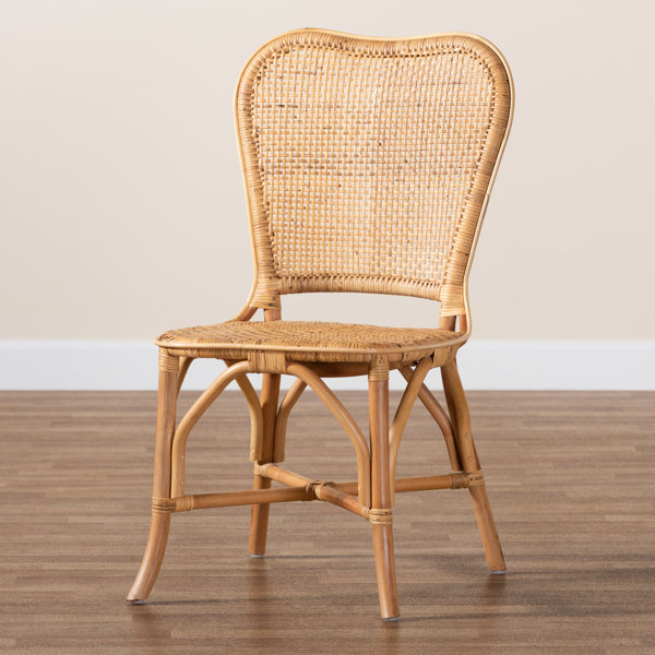 Pineapple-chairs | Wayfair