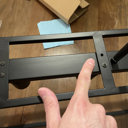 Gracie Oaks Elutheria 4 - Light Kitchen Island Linear Pendant & Reviews ...