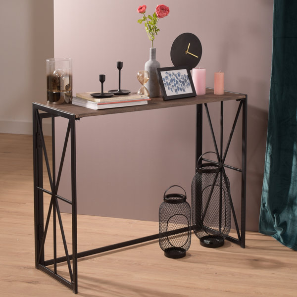 Console | Wayfair
