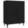 17 Stories Keisher 70 Cm Wide Sideboard | Wayfair.co.uk