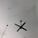 Hunter Fan Original Ceiling Fan Downrod & Reviews | Wayfair