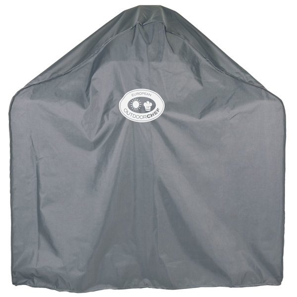 Hook / Loop Fastener Grill Covers You'll Love | Wayfair.co.uk