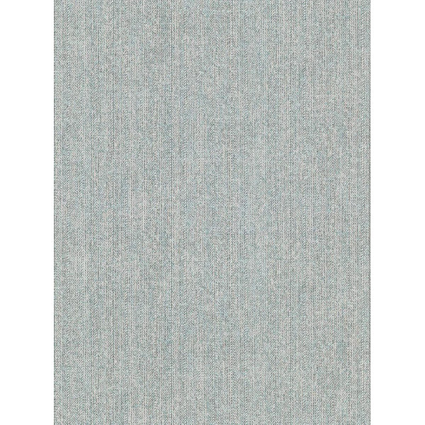 17 Stories Jumanne Wallpaper | Wayfair