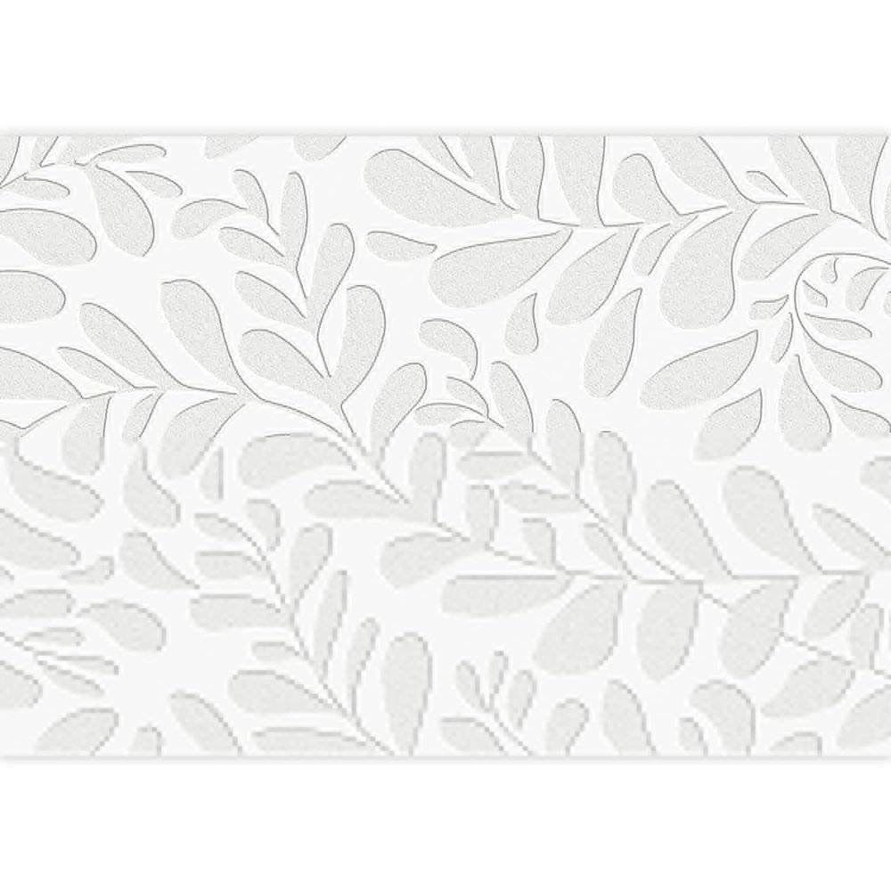 IDEA4WALL Forest Fern Plants Wall Mural | Wayfair