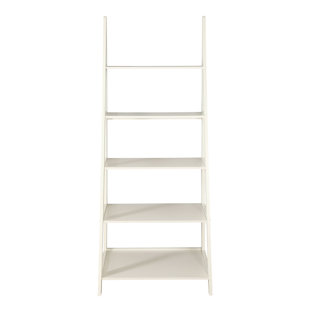 Shallow Shelves | Wayfair